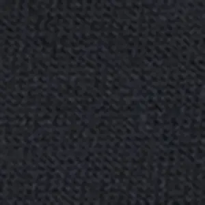 DORE DORE Merino-cotton Blend Socks