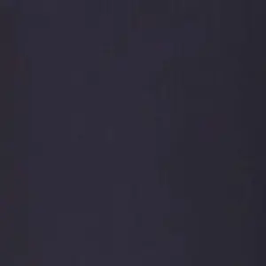 Barena Venezia Virgin Wool Elasticated Trousers