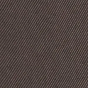 Barena Venezia Gabardine Field Jacket