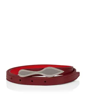 Fashion Belts For Women