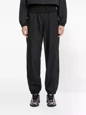 Adidas By Stella McCartney Zip Track Pants