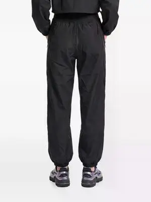 Adidas By Stella McCartney Zip Track Pants