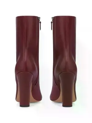 Paris Texas Lavinia Ankle Boots