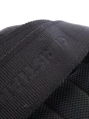 Dior Oblique Rider Sling Bag