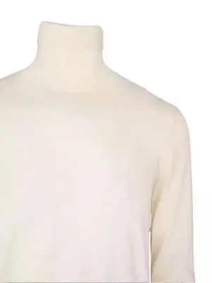 Pal Zileri Turtleneck Sweater