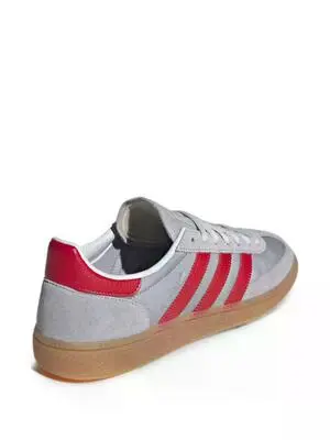 Adidas Handball Spezial Sneakers