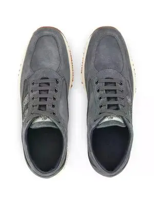 Hogan Interactive Sneakers