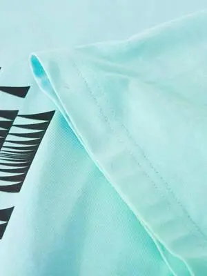 BOSS Graphic-print T-shirt