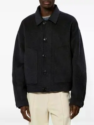 Isabel Marant Étoile Casper Jacket