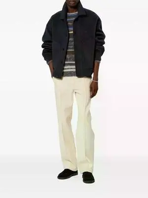 Isabel Marant Étoile Casper Jacket