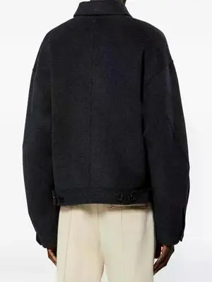 Isabel Marant Étoile Casper Jacket