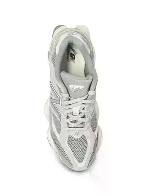 NEW BALANCE 9060 Mesh-panel Sneakers