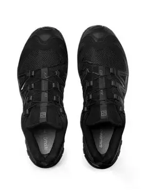 SALOMON Xa Pro 3d Sneakers