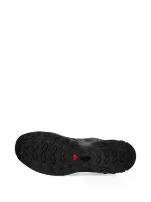 SALOMON Xa Pro 3d Sneakers