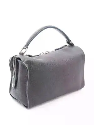 Fendi Selleria Ray Handbag