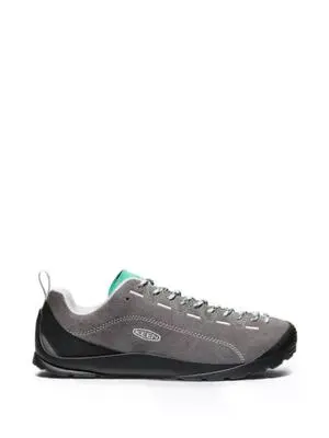 Keen Round Toe Derbys For Men