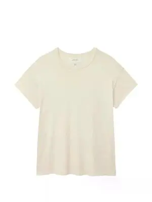 The Great. Boxy Crew T-shirt