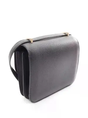 Hermès Constance 3 Mini Shoulder Bag