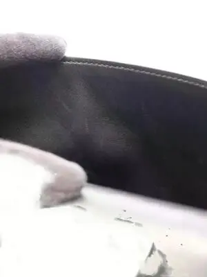 Hermès Constance 3 Mini Shoulder Bag