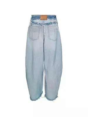 Jeans For Women