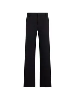 Philosophy Di Lorenzo Serafini Casual Pants For Women