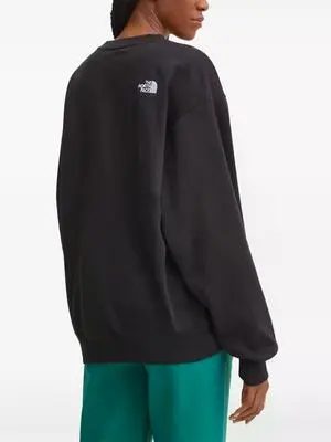 The North Face Essential Sweatshirt