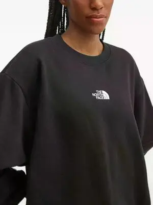 The North Face Essential Sweatshirt