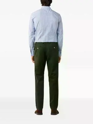 HACKETT LONDON Kensington Trousers