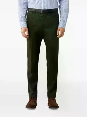 HACKETT LONDON Kensington Trousers