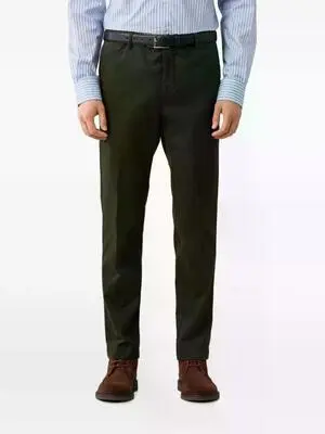 HACKETT LONDON Kensington Trousers