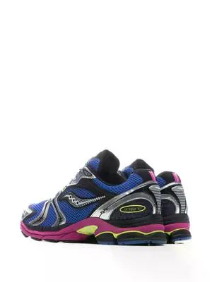 Saucony Progrid Triumph 4 Sneakers