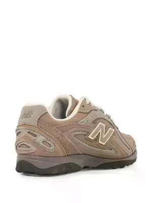 NEW BALANCE 204l Shoes