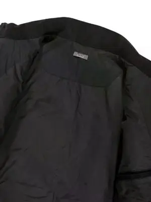 XLIM Ep.8 01 Down Jacket