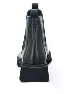 ARA Kent Ankle Boots