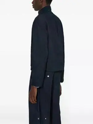_J.L - A.L_ Permian Zip-up Jacket