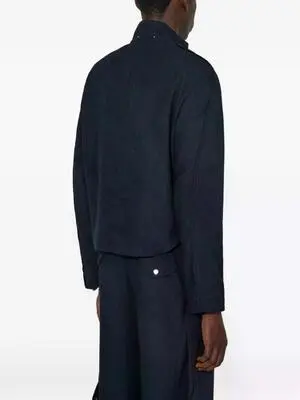 _J.L - A.L_ Permian Zip-up Jacket