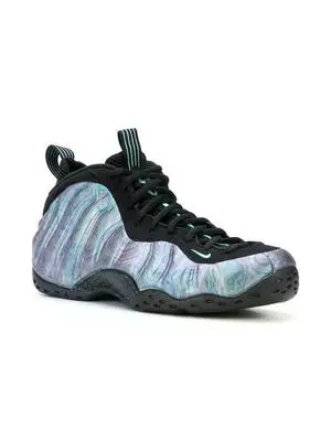 Nike Foamposite One Sneakers