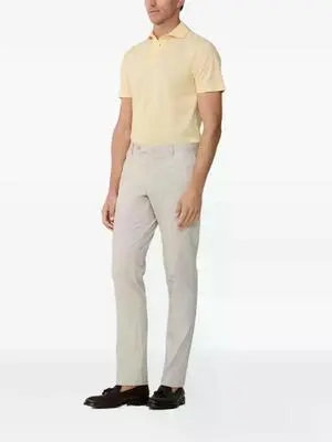 HACKETT LONDON Kensington Trousers