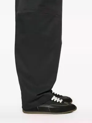 Herno Belt-loops Trousers