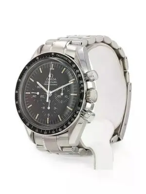 Omega Speedmaster Professional Chronograph Watch