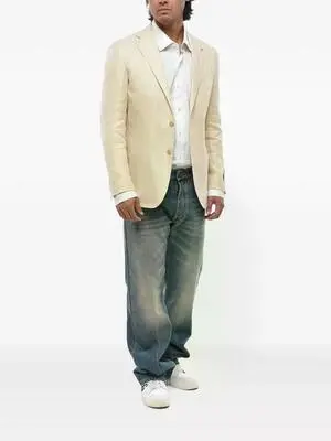 Corneliani Single-breasted Jacket