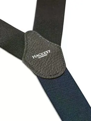HACKETT LONDON Braces