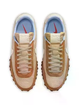 Nike Waffle Racer '26 Sneakers - Neutrals