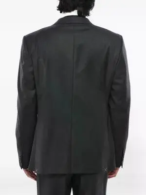 Corneliani Single-breasted Suit