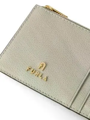 Furla Camelia Card Case M