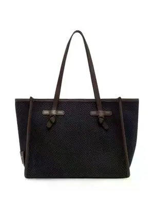 GIANNI CHIARINI Marcella Spiga Tote Bag