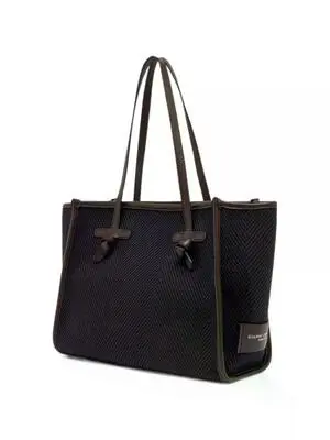 GIANNI CHIARINI Marcella Spiga Tote Bag