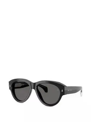 Moncler Chicane Sunglasses