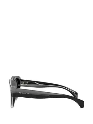 Moncler Chicane Sunglasses