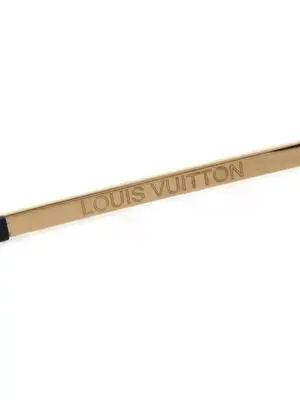 LOUIS VUITTON 2019 Huit Et Demi Sunglasses
